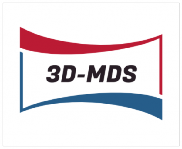 Forums – Joseph – 3D-MDS Academy
