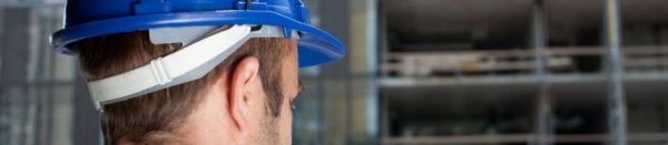 CMRP Exam Practice Test-Free Trial - 3D-MDS Academy