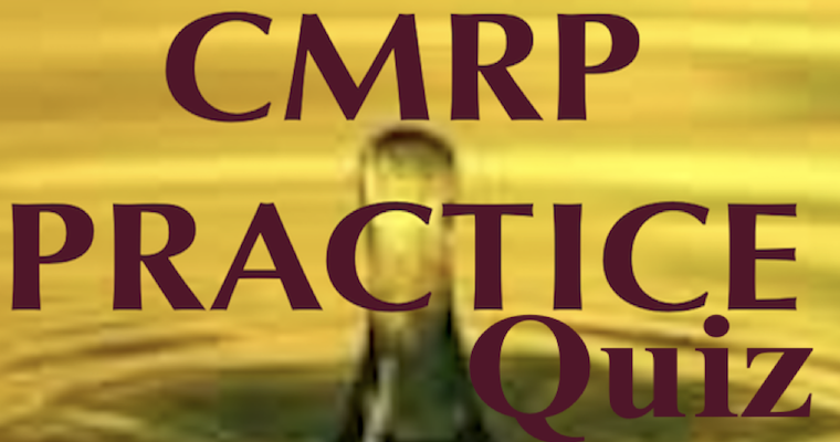 Home - 3d-mds-academy