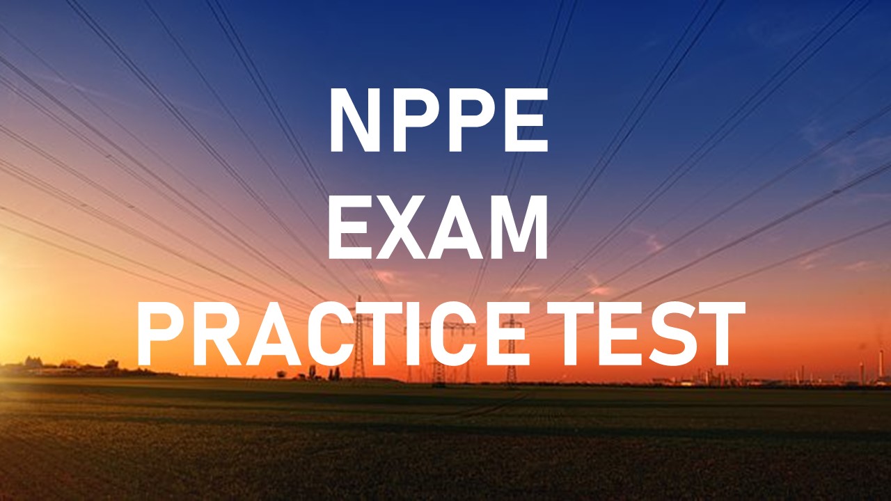 CMRP Exam Practice Test-Free Trial - 3D-MDS Academy