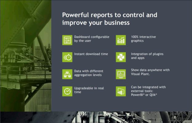 3D-MDS Consulting Services - 3D-MDS Academy