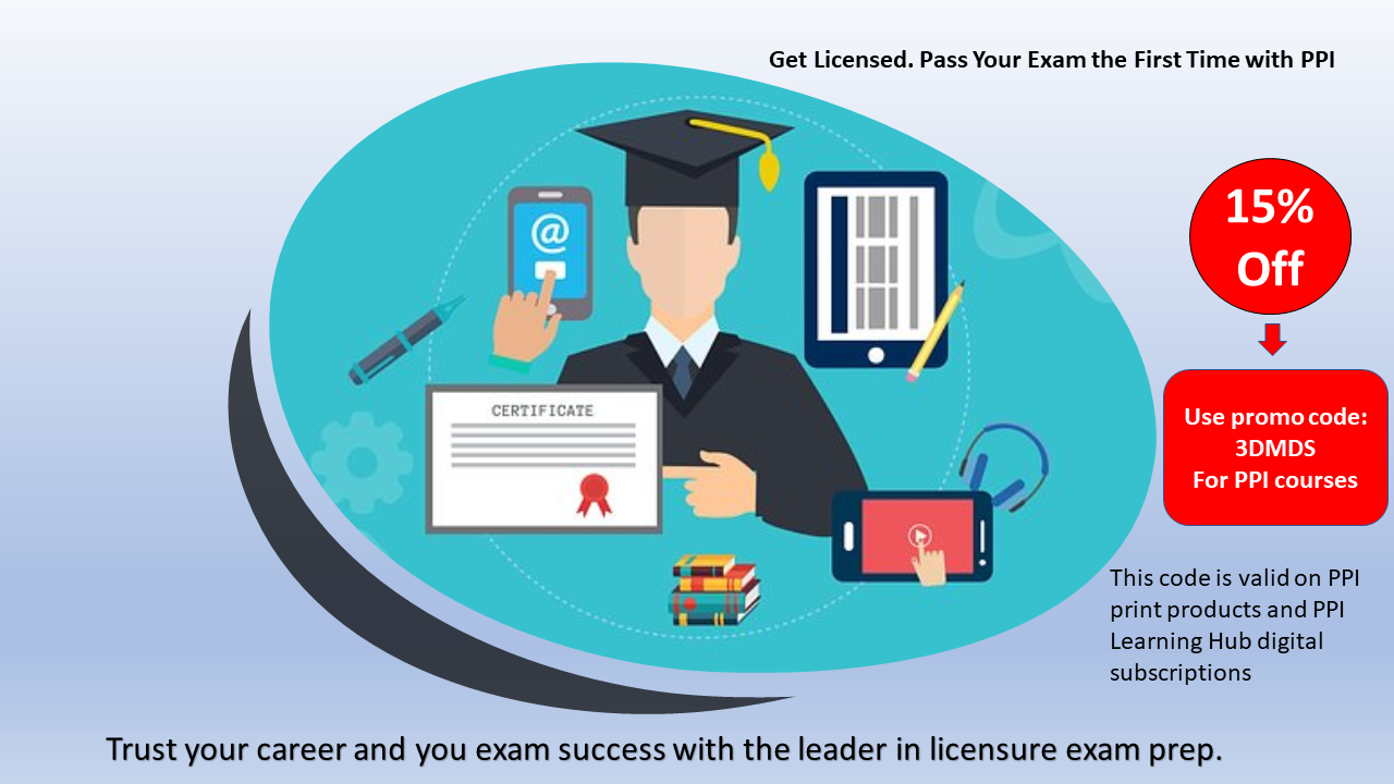 FE exam online course to help with your certification as a professional